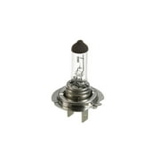 Bmw 335 Headlight Bulb