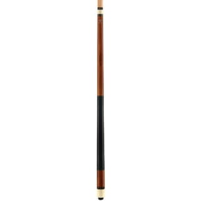 Pool Cues & Pool Sticks | Walmart Canada