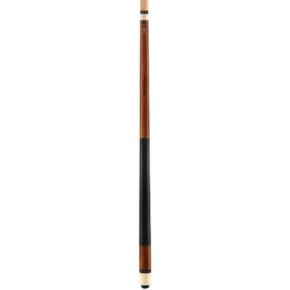 Pool Cues & Pool Sticks | Walmart Canada