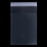 Hobby Armor Team Bags for Trading Card Shipments and Storage - Walmart.com