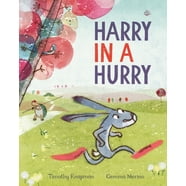 The 5 O'Clock Band (Hardcover) - Walmart.com