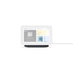 Google Nest Hub 2nd Gen - Charcoal, Smart Home Display with Google ...