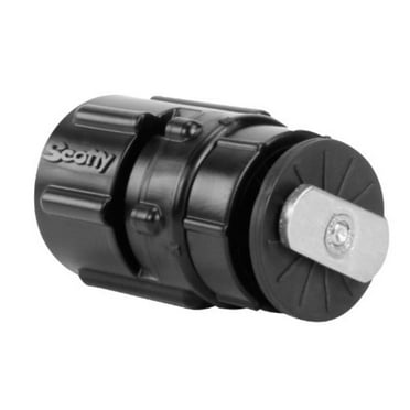 Scotty Rod Holder - Walmart.com