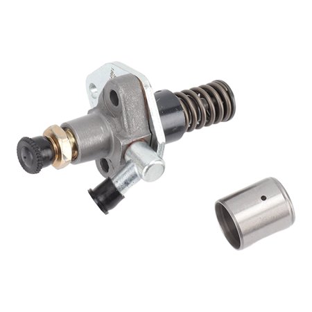 Generator Fuel Injection Pump, Reliable 186FA Easy To Install Fuel ...