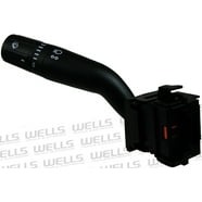 Acceleration Skid Control Unit Relay - Walmart.com