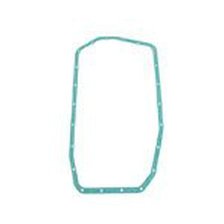 ContiTech 24101423380 Automatic Transmission Pan Gasket | Walmart Canada