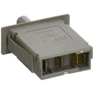 Frigidaire 316220804 Control Overlay - Walmart.com