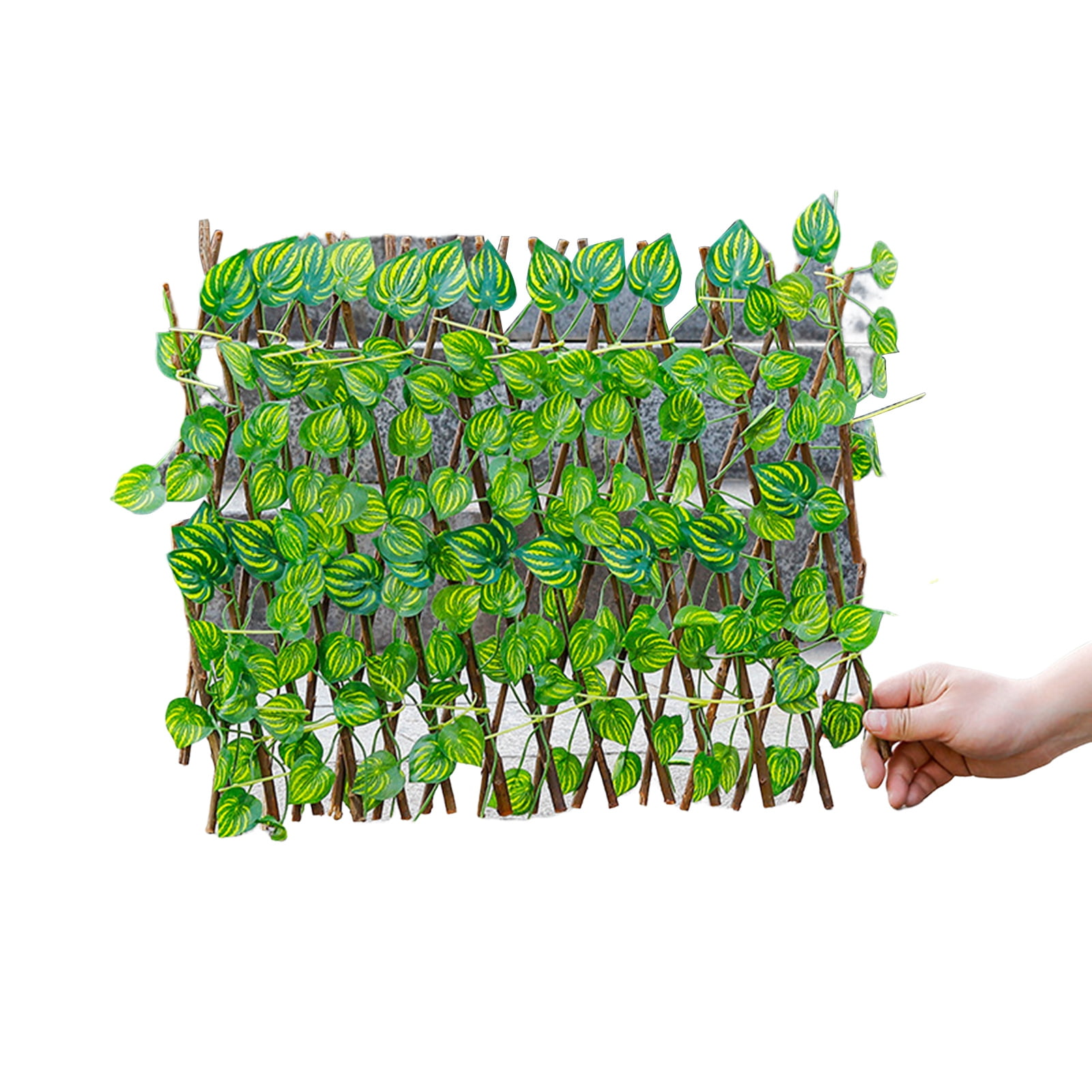 Expandable Privacy Screen Expandable Fence Privacy Screen Adjustable ...