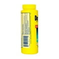 Desenex Prescription Strength Antifungal Powder, Cures Athlete's Foot ...