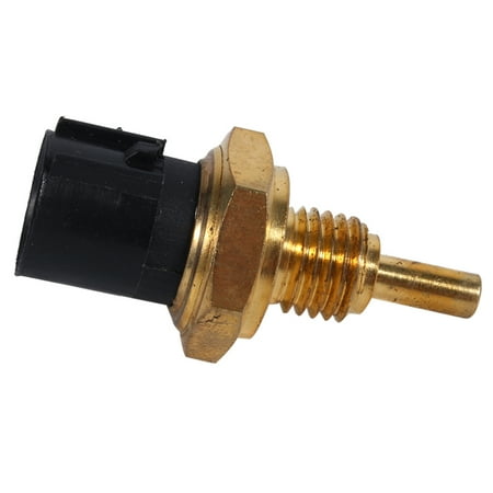 Temperature Transducer Temperature Transmitter Temperature Sensor ...