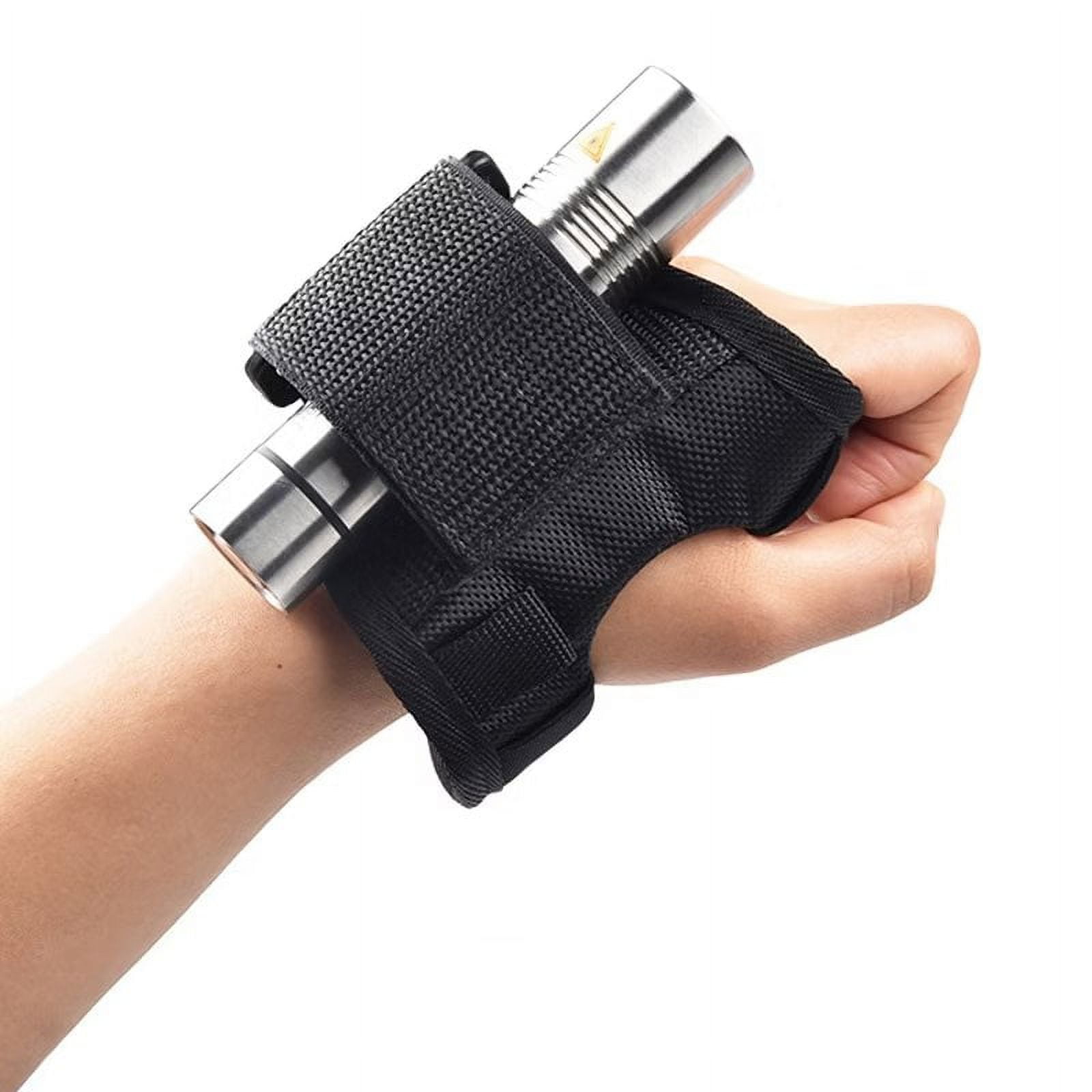 Click here for Jinsinto Diving Flashlight Glove Hands-Free Flashl... prices