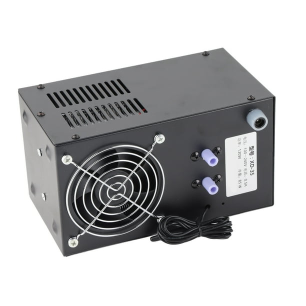 Aquarium Water Chiller Fish Water Chiller With Special Quiet Design ...