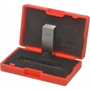 WEN 12-Piece Steel Angle Gauge Block Set with Case - Walmart.com