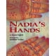 Nadia's Hands (Paperback) - Walmart.com