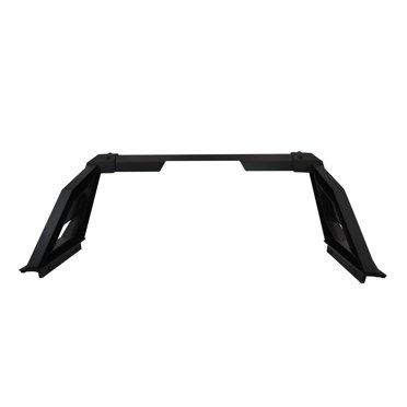 CLASSROLBAR .5TON ALL 01-19 Fits 2018 Ford F-150 - Walmart.com