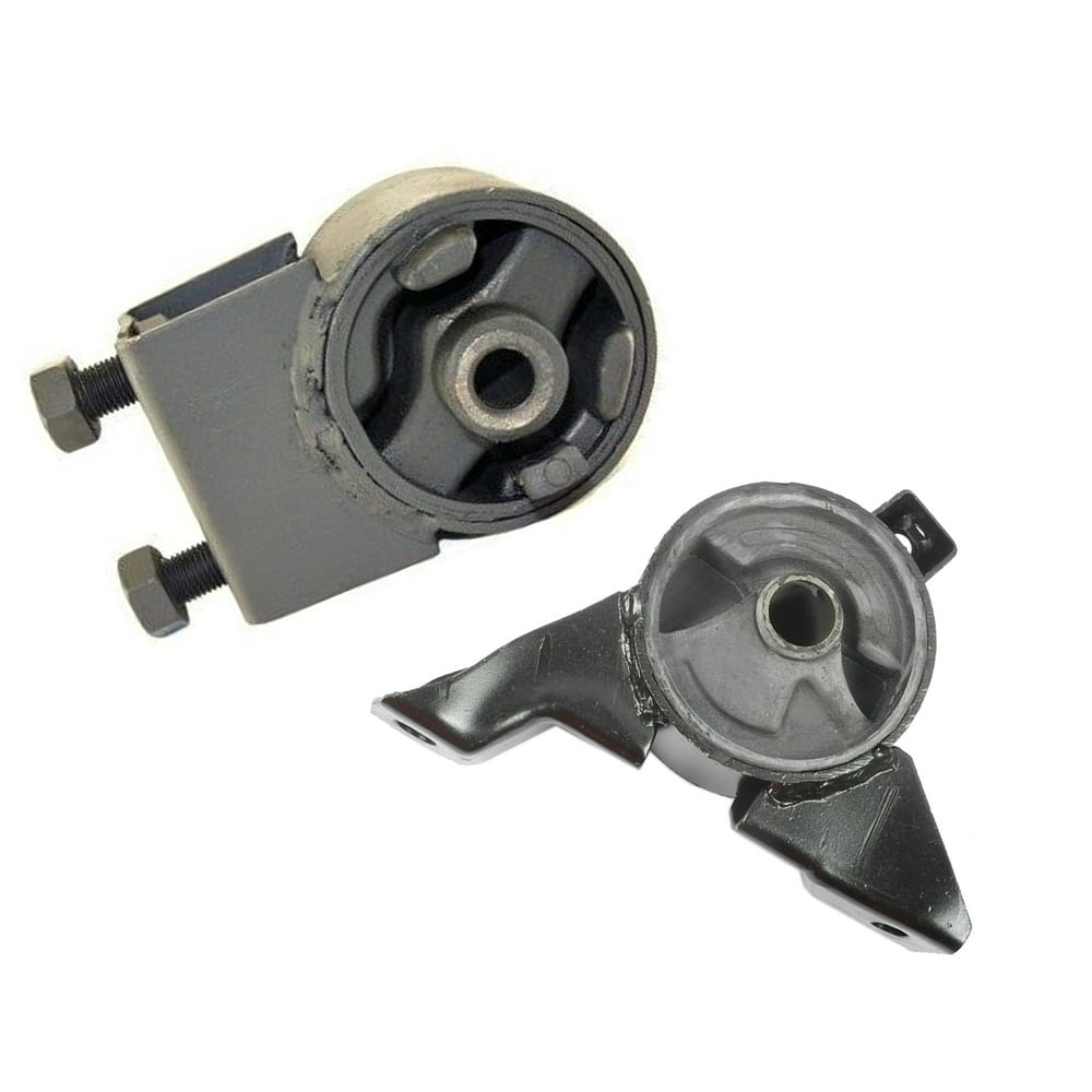 CF Advance For 2000 2002 Mazda 626 LX Sedan FWD Engine Motor and Trans ...