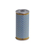 Hydro Gear Oil Filter 52114 - Walmart.com
