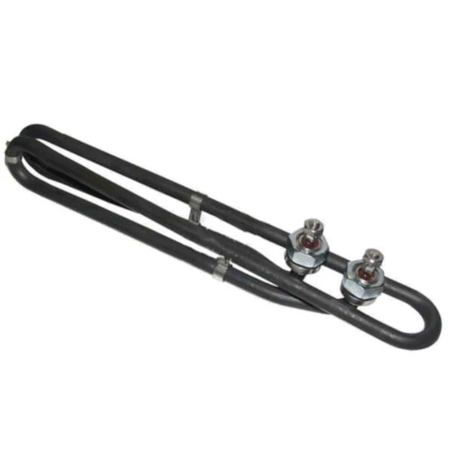 Hot Tub Compatible With Cal Spas Heater Element Calhea14200050 ...