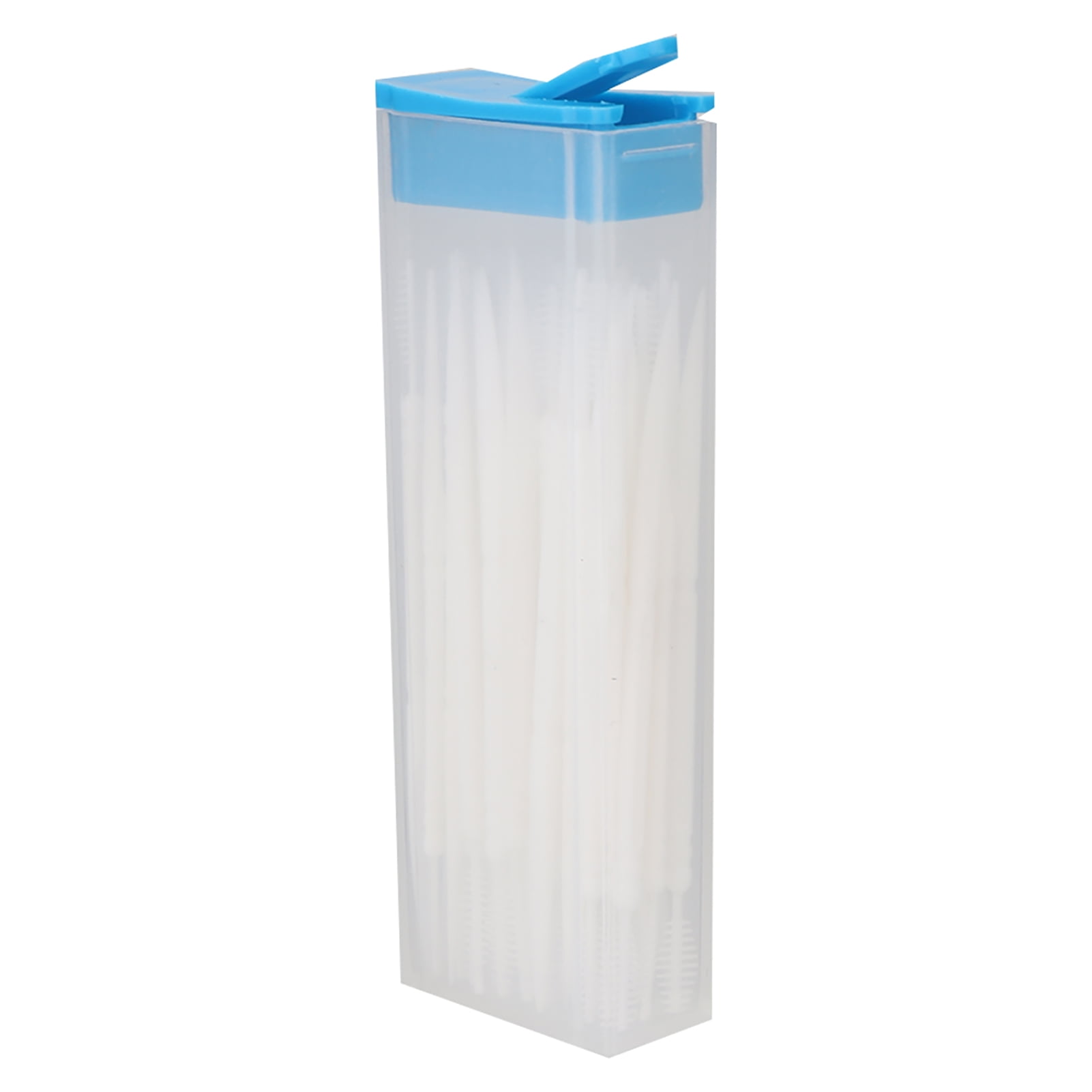 Click here for Dewin Interdental Brush 3pcs Dental Flosser Interd... prices