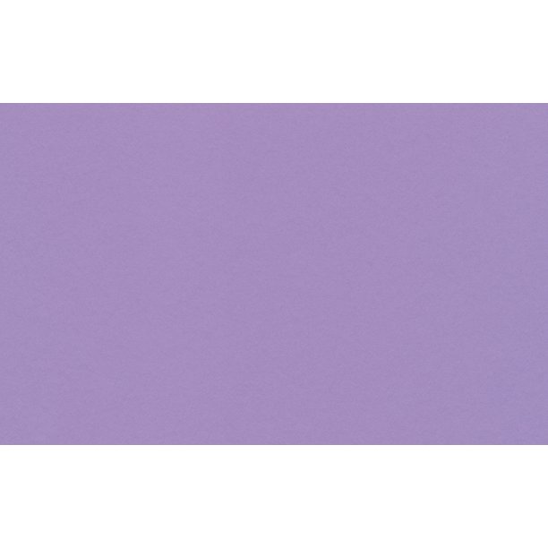 Light Purple 16x20 Backing Board - Uncut Photo Mat Board - Walmart.com ...