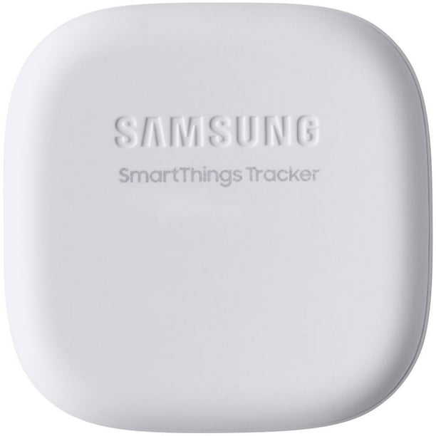 Samsung SMARTTRACKER SmartThings Tracker - Walmart.com - Walmart.com