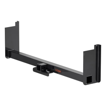 Curt Manufacturing Cur58000 4Wayor5Way And 6-Way or 7-Way Easy Mount ...