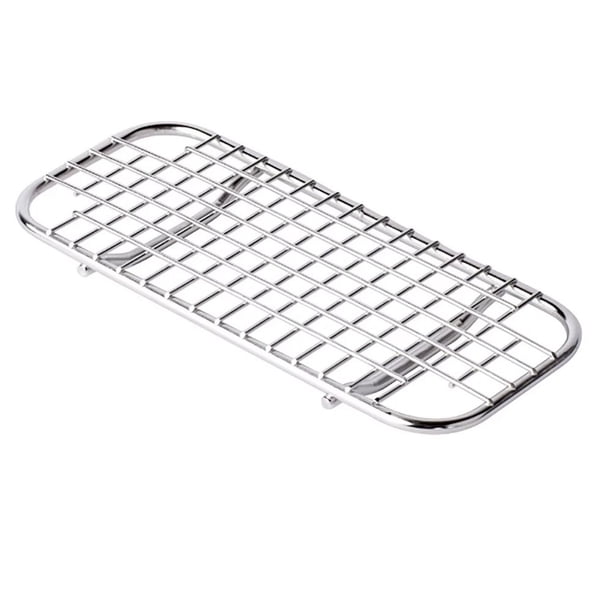Baking Pan Grate