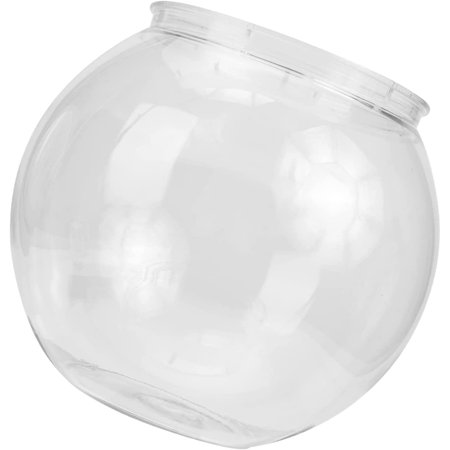 Ball Shaped Wine Glasses Cocktail Glass Clear Wine Whiskey Cup Creative ...