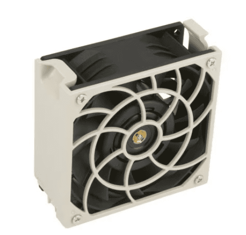 Supermicro FAN-0082L4 Cooling Fan - Walmart.com