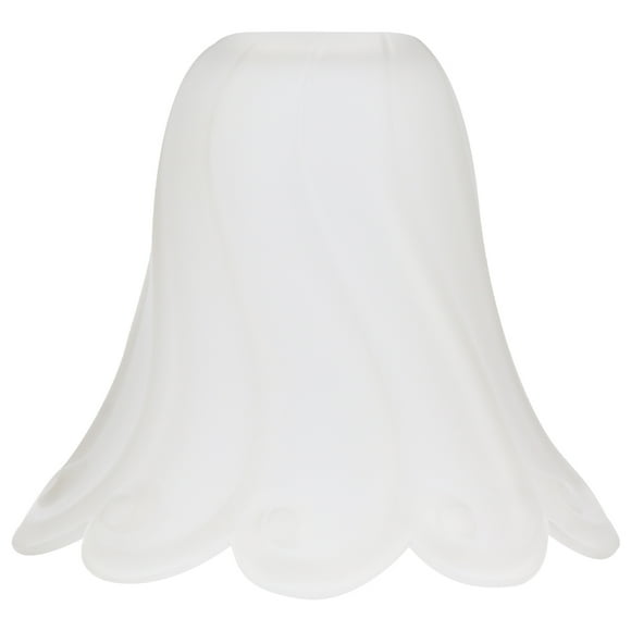 Ceiling Fan Light Covers