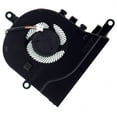 Deal4GO CPU Cooling Fan 0FX0M0 FX0M0 0NPFW6 NPFW6 for Dell Inspiron 15 ...