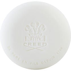 CREED AVENTUS by Creed BAR SOAP 5.3 OZ | Walmart Canada