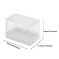 Airtight Storage Containers with Lids Airtight Large Sandwich Bag ... Airtight Storage Containers with Lids Airtight Large Sandwich Bag ...