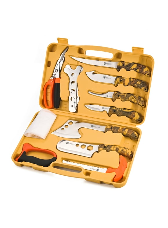 Hunting in Outdoor Sports - Walmart.com