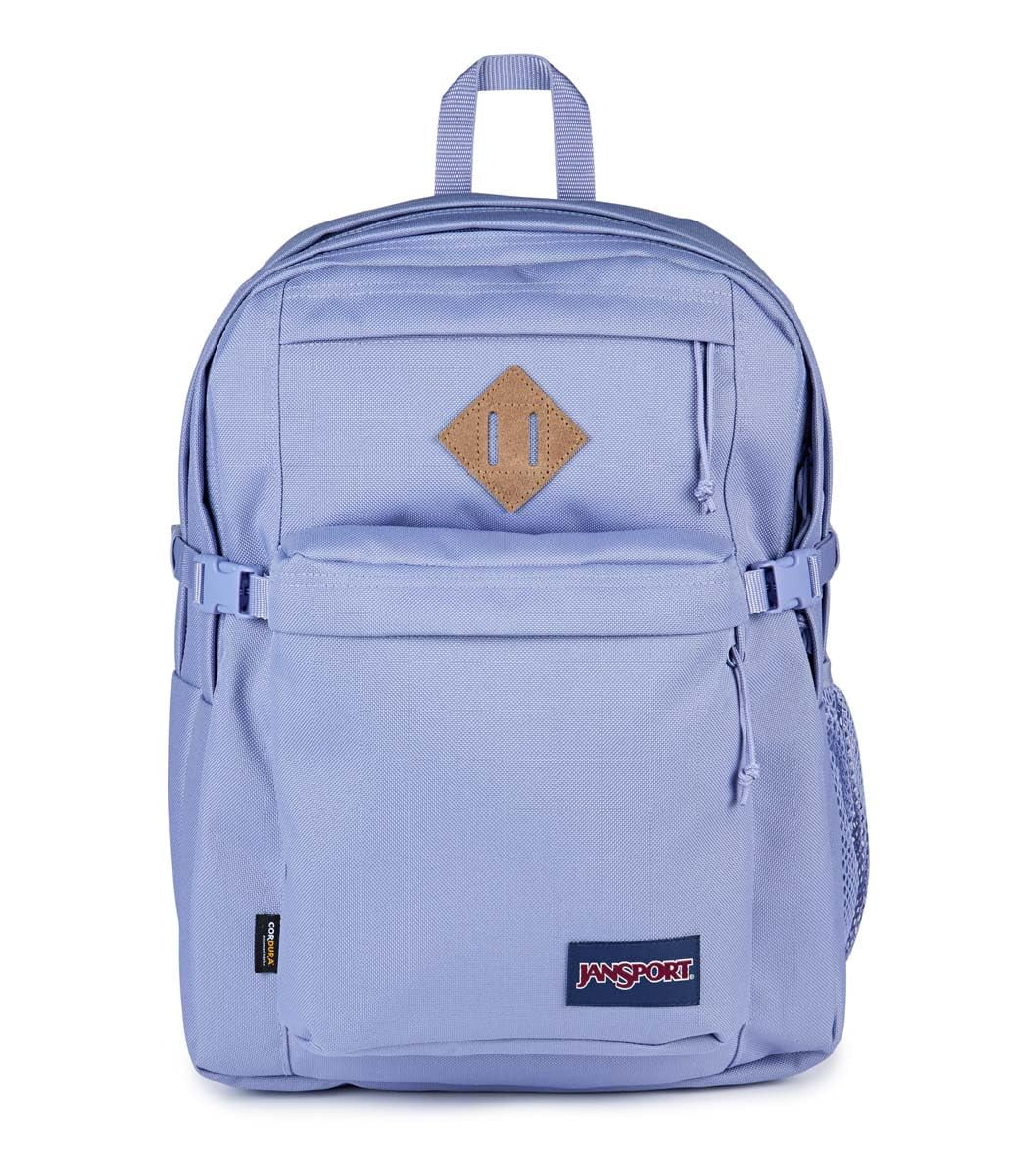 Mochila JanSport Main Campus FX con portátil de 15 pulgadas, color ...