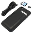 LawMate iPhone 6/7 Battery Case Hidden Camera - Walmart.com