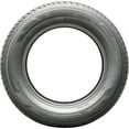 Celimo Salient CS210 235/60R18 107V XL a/s All Season Tire - Walmart.com