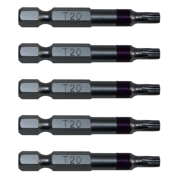 T20 Torx Bit