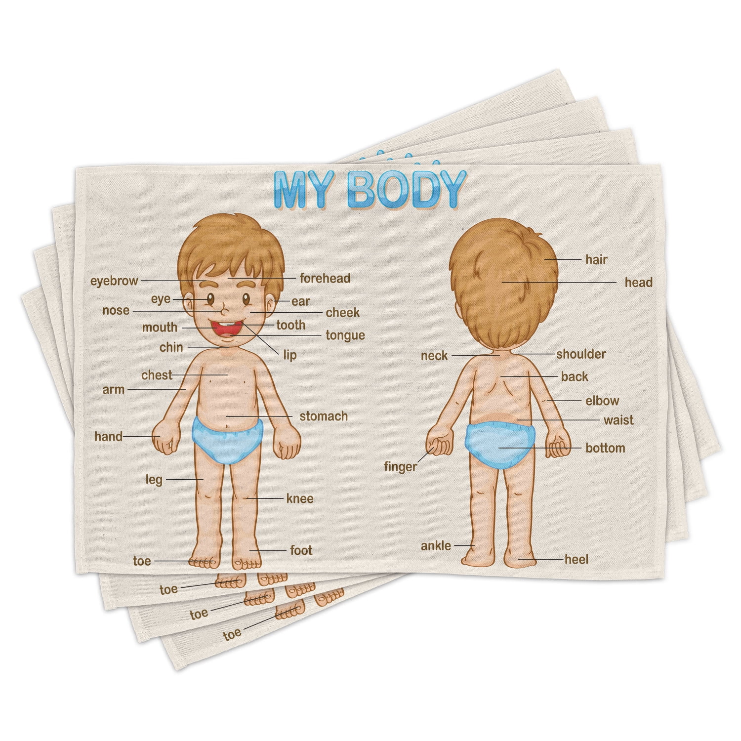 Cute Cartoon Names For Boy Lupon gov ph cute-cartoon-names-for-boy-lupon-gov-ph