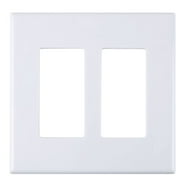 Construct Pro Brush Wall Plate Cable Management Pass-Through Device ...