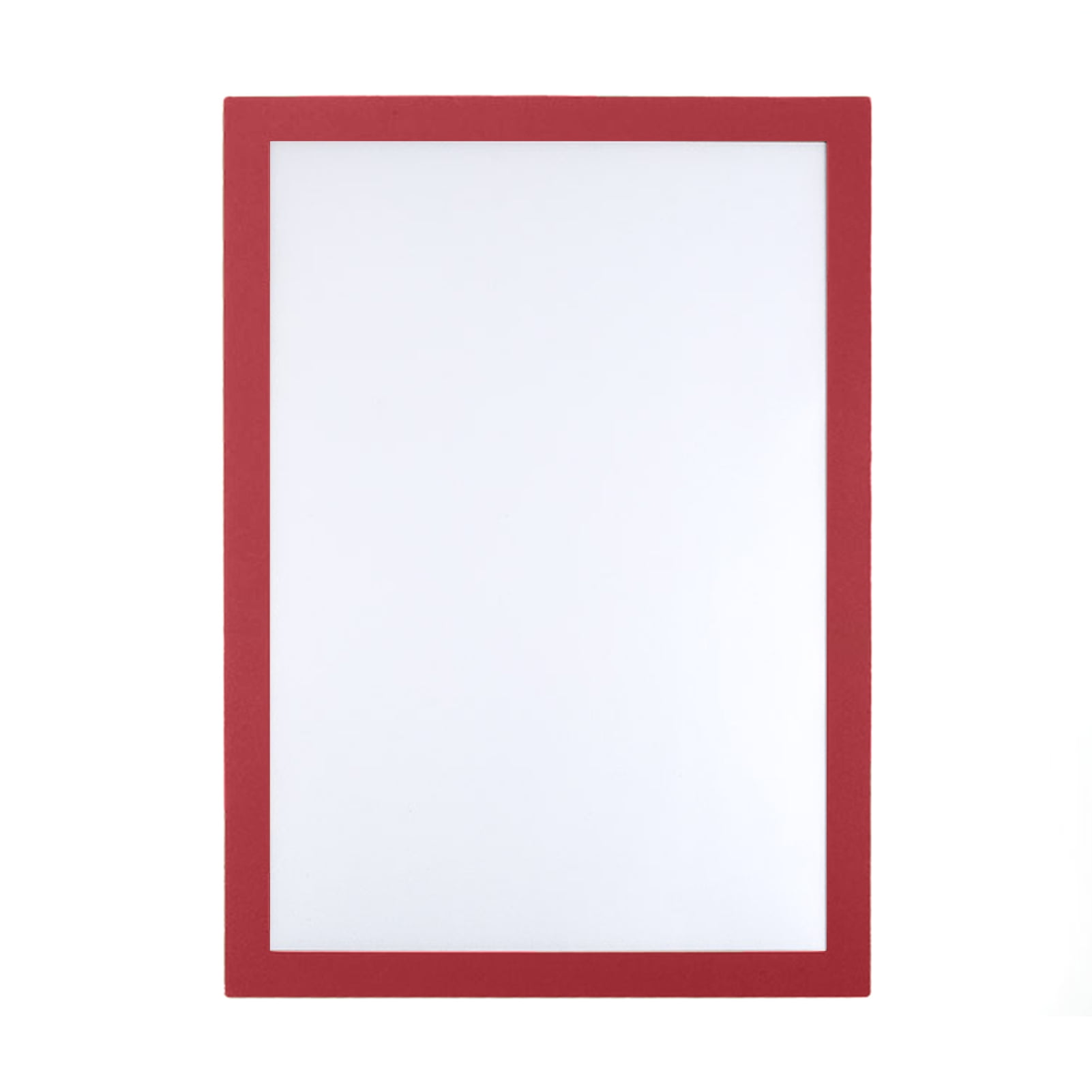 Click here for Hyasfey Magnetic Picture Frame Wall Mount Self-Adh... prices