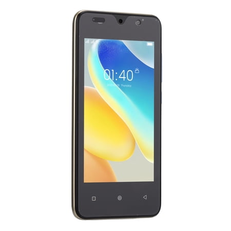 Unlocked Phones & Unlocked Cell Phones | Walmart Canada