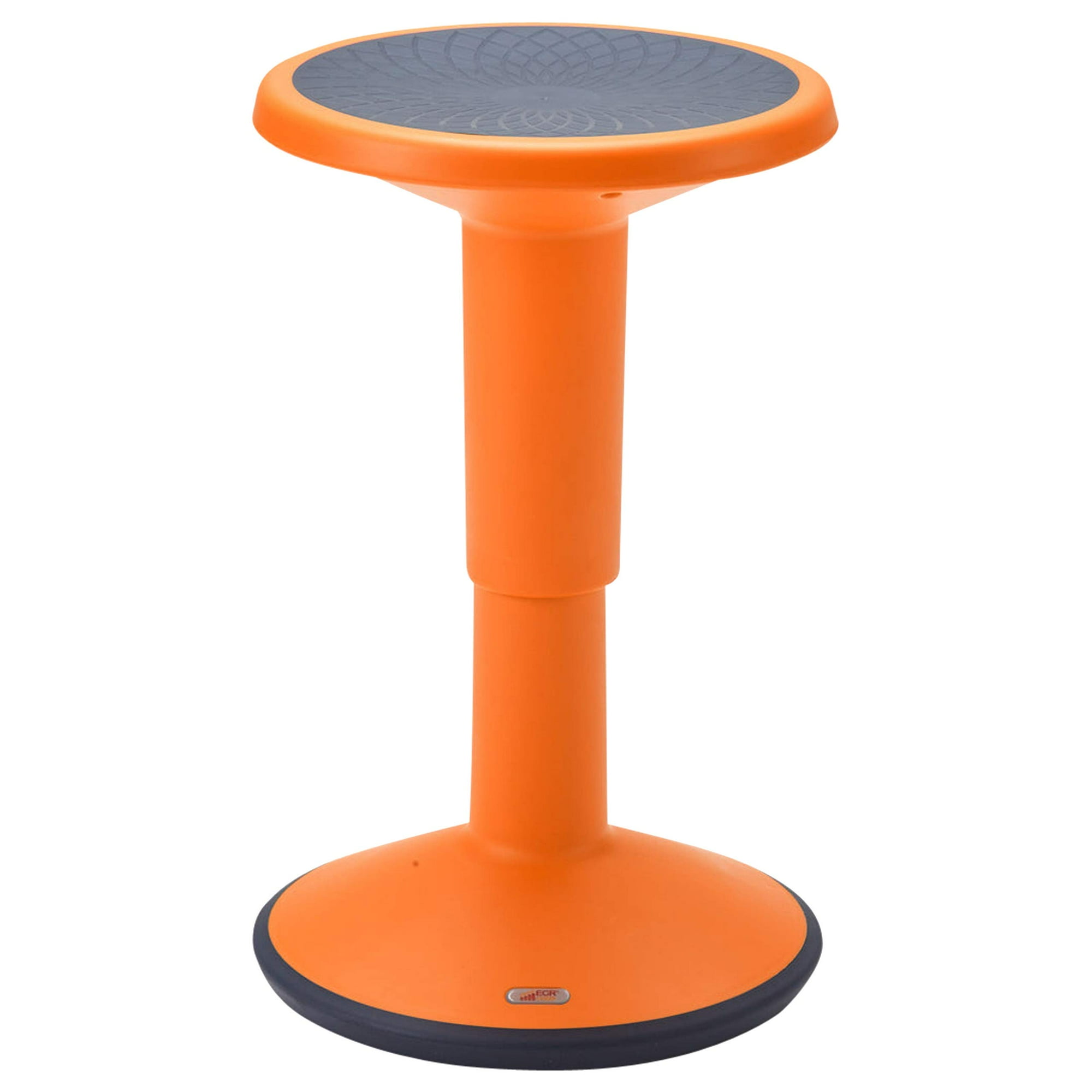 Click here for Ecr4kids Sitwell Wobble Stool  Adjustable Height... prices