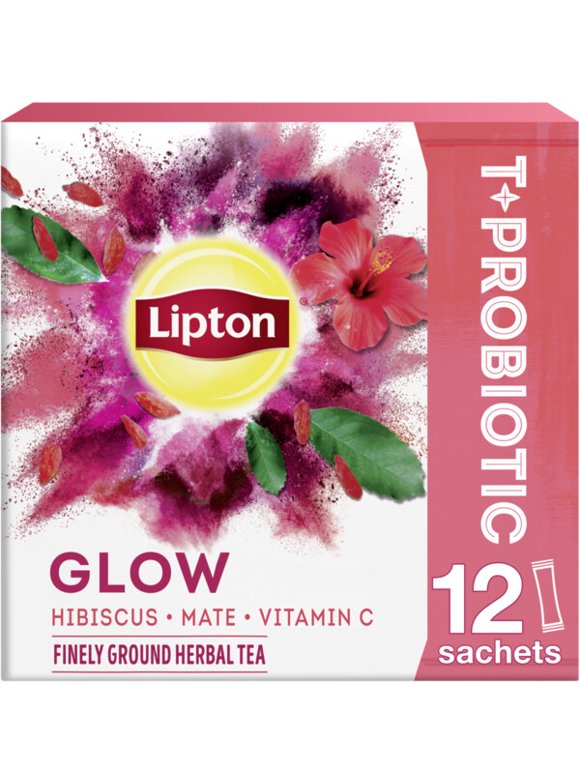 Hibiscus Tea in Tea - Walmart.com