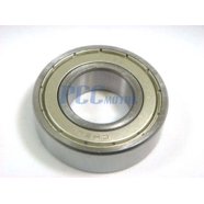 Tritan 4 Bolt Flng Brg,Radial Ball,1in Bore UCF205-16 - Walmart.com