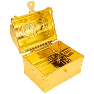 Elmo Turns One Sesame Street Baby Toys, 1st Birthday Stringers (6 ct ...