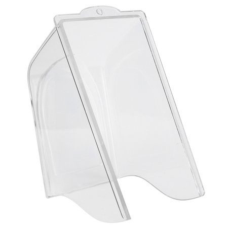 Sun-Proof Outdoor Lock Rain Cover, Access Control Rain Cover ...