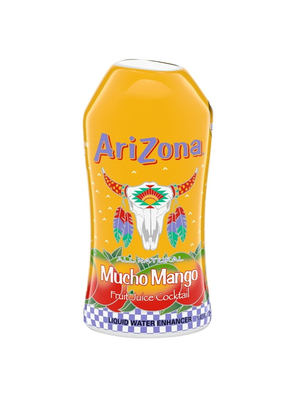 Water Enhancers in Drink Mixes & Water Enhancers - Walmart.com