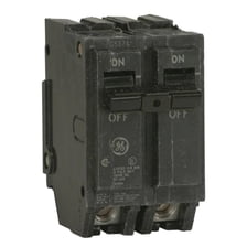 Murray Mp220240Ct2 Circuit Breaker, One 20 Amp Double Pole, One 40A ...