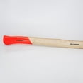 "Forester 36"" Hickory Handle Log Handling Pickaroon with Drop Forged ...